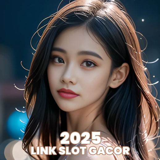 Link Slot Gacor 2025 Platform Gampang Menang Sistem BUMN Terbaru